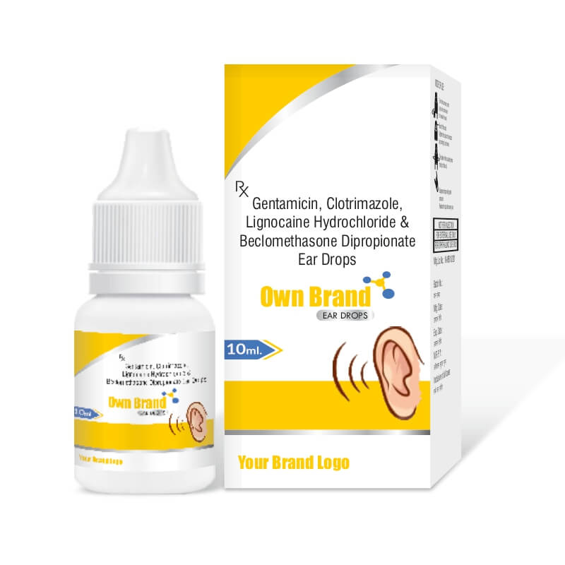 Injection Manufacturing Company In India | Vellinton Healthcare