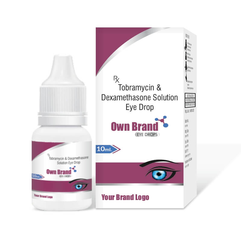 Injection Manufacturing Company In India | Vellinton Healthcare